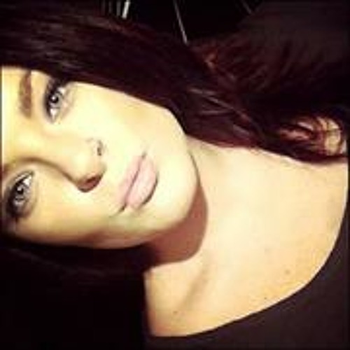 Stream Sezwick_ music | Listen to songs, albums, playlists for free on ...