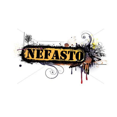 Stream Nefasto. music | Listen to songs, albums, playlists for free on ...