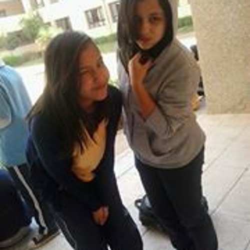 Stream Doha Hassan 3 music | Listen to songs, albums, playlists for free on SoundCloud