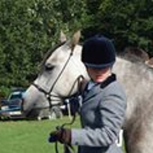 Stream Jennifer Oswick music | Listen to songs, albums, playlists for ...