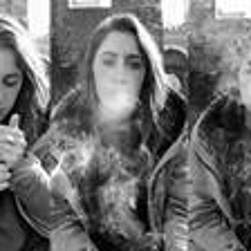 Stream Giulia de Venuto music | Listen to songs, albums, playlists for ...