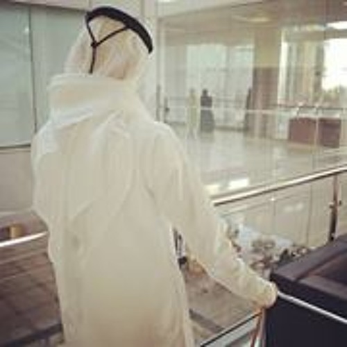 Stream Ahmad SpaceToon music | Listen to songs, albums, playlists for ...