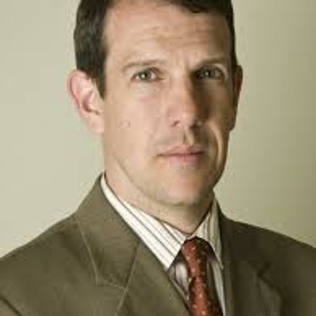 Stream How to remove the white screen virus by StanleyMcCann | Listen ...