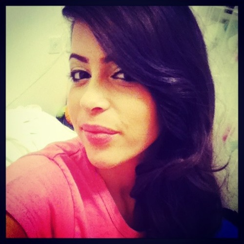 Stream Alexandra Adler music | Listen to songs, albums, playlists for ...