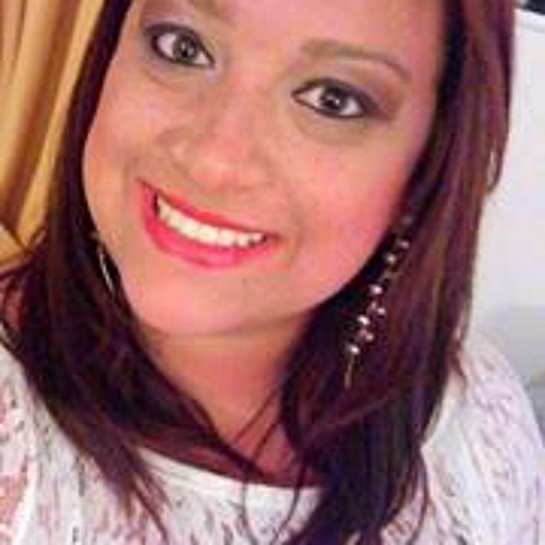 Stream Michelle Christine 8 music | Listen to songs, albums, playlists ...