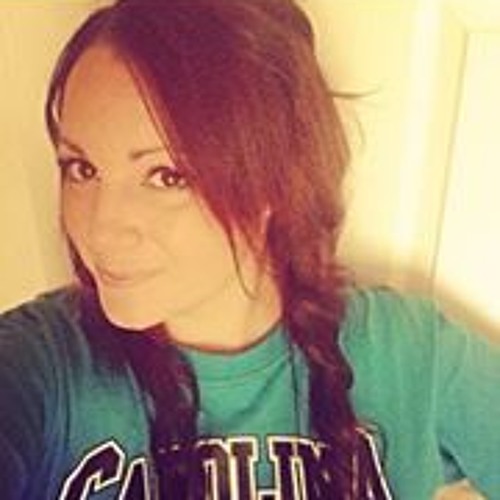 Stream Sarah Loveless music | Listen to songs, albums, playlists for ...