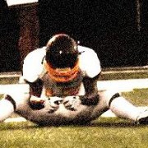 Stream Jabari Butler music | Listen to songs, albums, playlists for ...