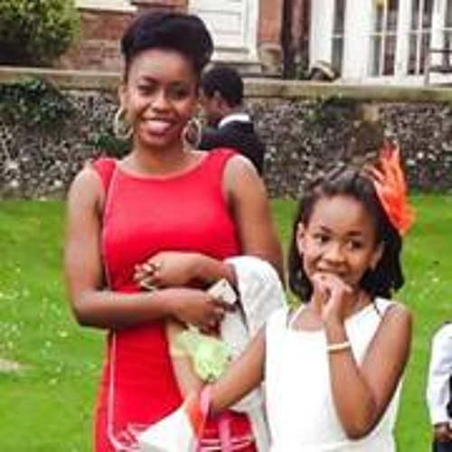 Stream Jeanine Jacques music | Listen to songs, albums, playlists for ...