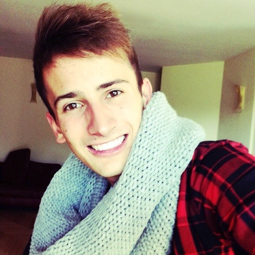 Stream sebastian.rusin music | Listen to songs, albums, playlists for ...