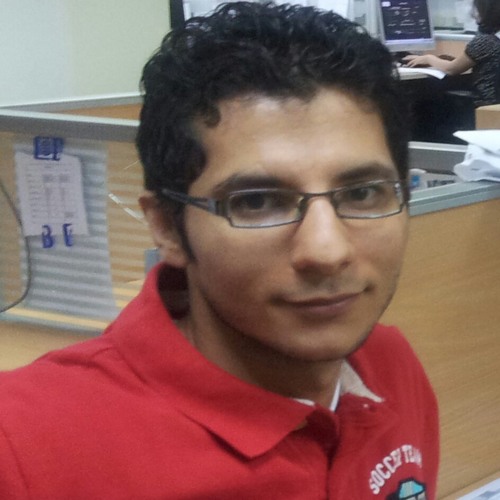 Stream ahmed_ayed music | Listen to songs, albums, playlists for free on SoundCloud