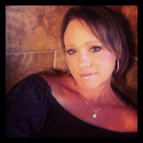 Stream Allison Adcock Barton music | Listen to songs, albums, playlists ...