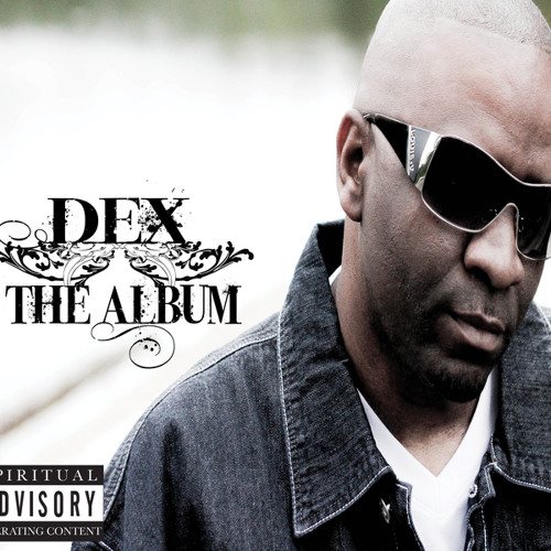Stream Dex Hamilton music | Listen to songs, albums, playlists for free ...