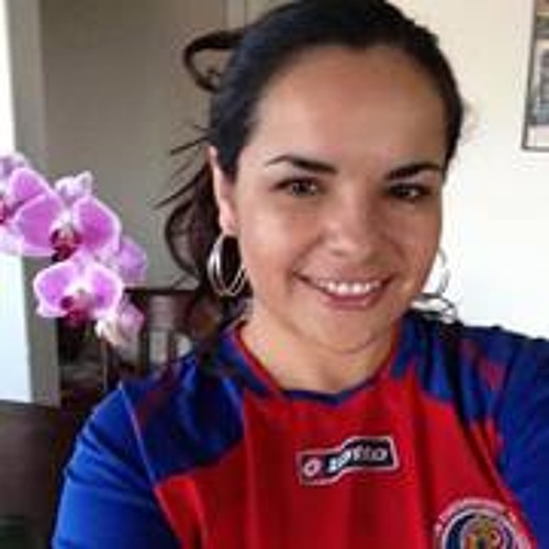 Stream Maria Fernanda Morales 8 music | Listen to songs, albums ...