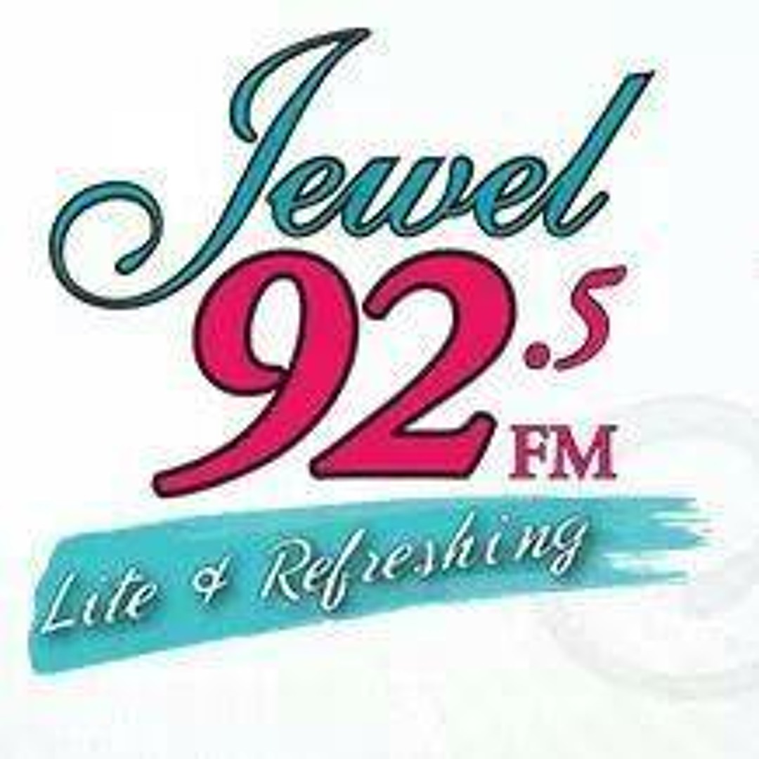 Stream Introducing The Daddy Shower By The New Jewel 92 5 Listen