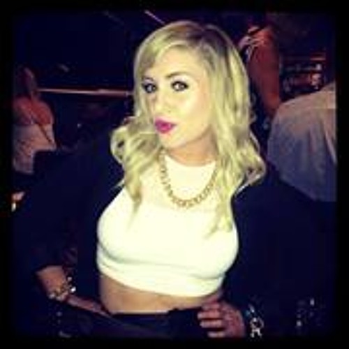 Stream Laura Sill music | Listen to songs, albums, playlists for free ...