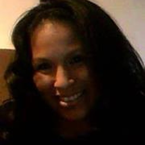 Stream Kathy Maness music | Listen to songs, albums, playlists for free ...