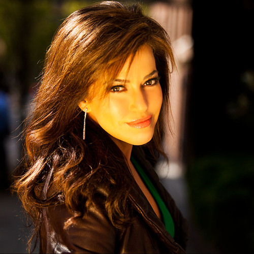 Stream Robin Meade Official music | Listen to songs, albums, playlists ...