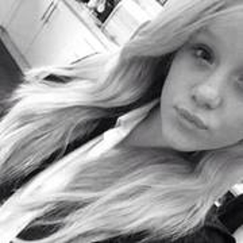 Stream Faith Berry 2 music | Listen to songs, albums, playlists for ...