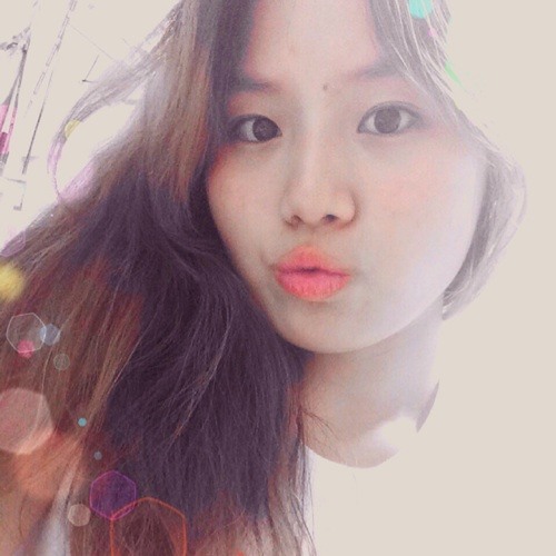 Stream Hyunjin Elena Yang music | Listen to songs, albums, playlists ...