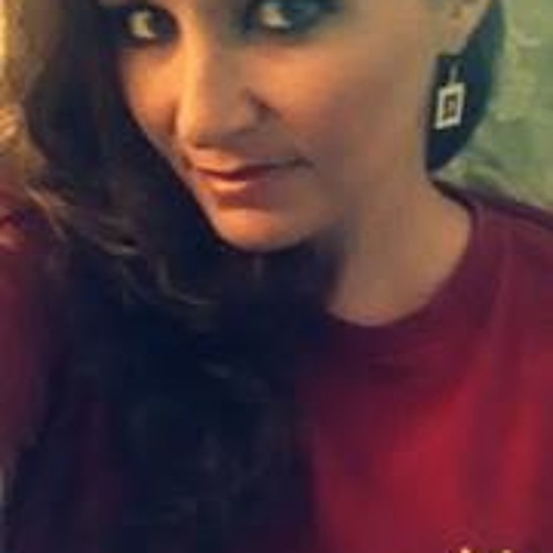 Stream Amanda Overstreet music | Listen to songs, albums, playlists for ...