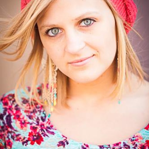 Stream Mackenzie Brazier music | Listen to songs, albums, playlists for ...