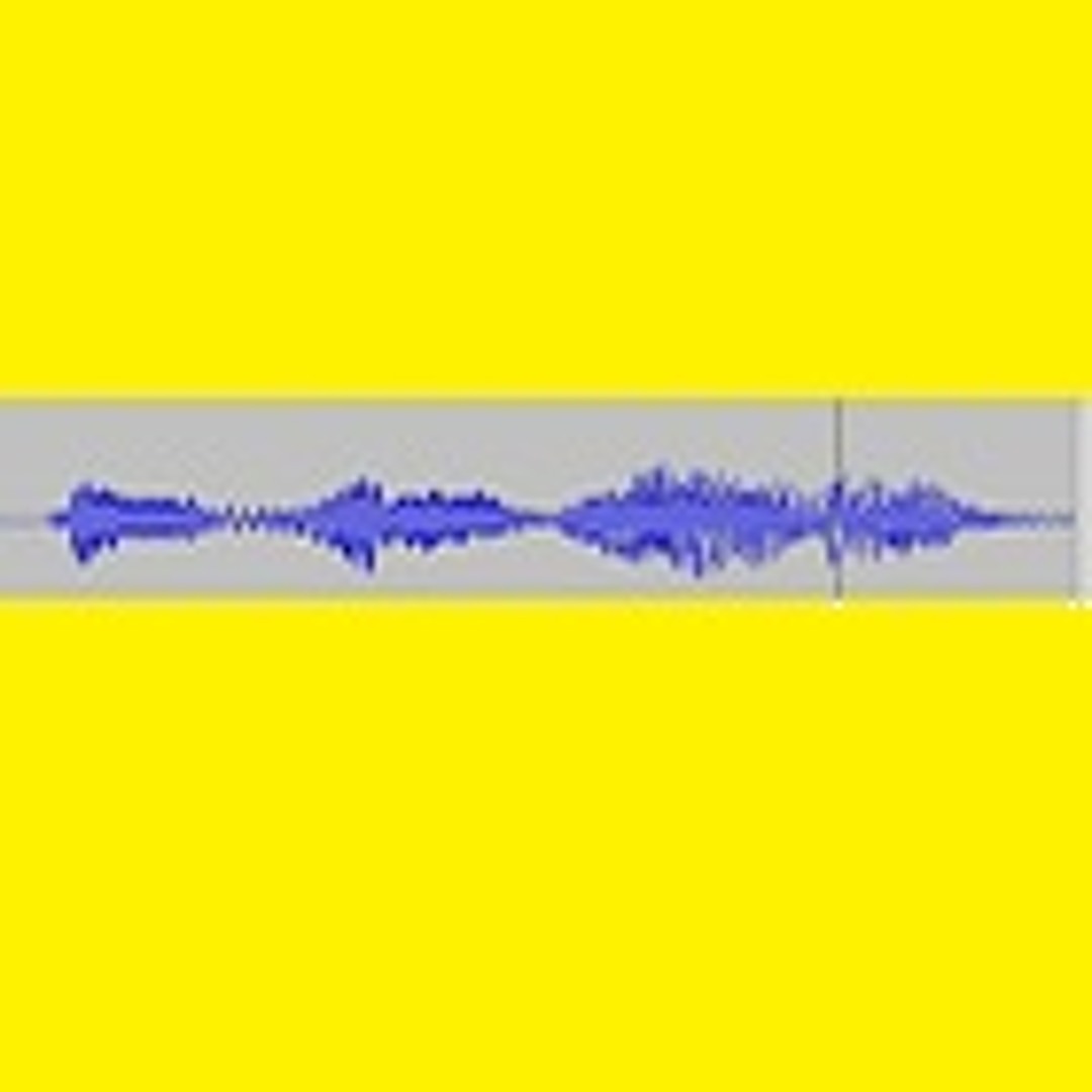 Stream Grandpa Nude Friends 12 2013 By Howardstern Bit Whole Listen Online For Free On