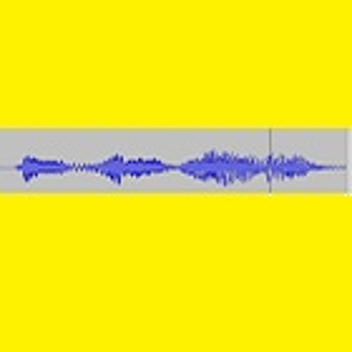Stream Grandpa Nude Friends 12 2013 By Howardstern Bit Whole Listen Online For Free On
