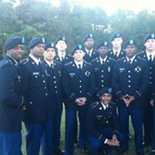 Stream Reggie D Bridges music | Listen to songs, albums, playlists for ...