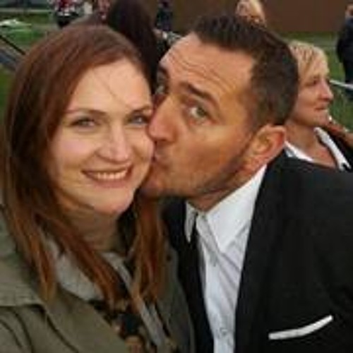 Stream Kelly Rome music | Listen to songs, albums, playlists for free ...