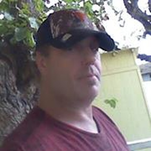 Stream Dave Hall 33 music | Listen to songs, albums, playlists for free ...