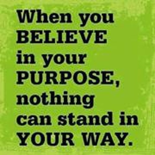 Stream Jeannie Walker music | Listen to songs, albums, playlists for ...