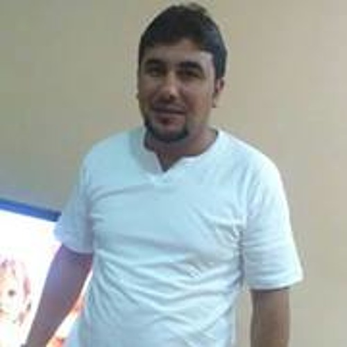 Stream Foad Molod music | Listen to songs, albums, playlists for free ...