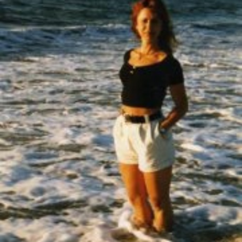 Stream Jennifer Schapiro music | Listen to songs, albums, playlists for ...