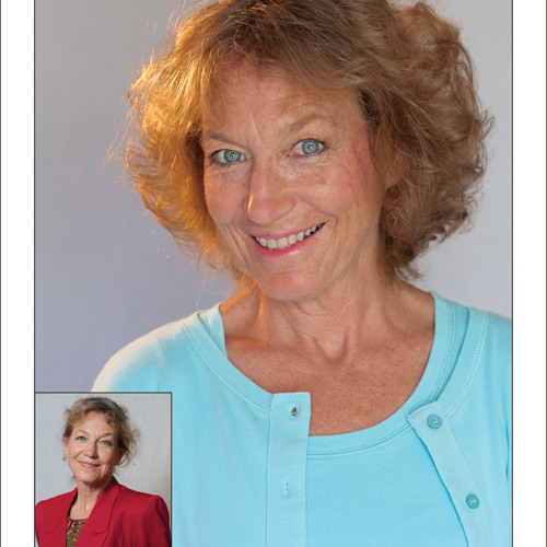 Stream polynegypt music | Listen to songs, albums, playlists for free ...