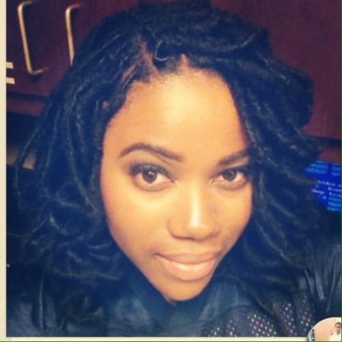 Stream Anna-kay Chaplin music | Listen to songs, albums, playlists for ...