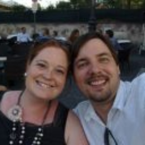 Stream Elizabeth Lee Gentry music | Listen to songs, albums, playlists ...