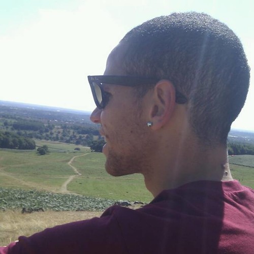 Stream Thomas Gayle music | Listen to songs, albums, playlists for free ...