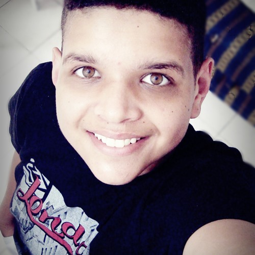 Stream ↯ DJ DF PRODUÇÕES ® music | Listen to songs, albums, playlists ...