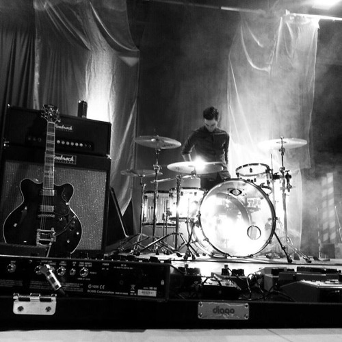 Stream Callum Connell music | Listen to songs, albums, playlists for ...