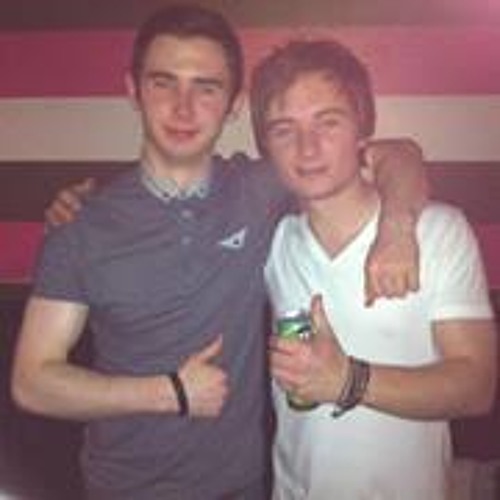 Stream Declan Munro music | Listen to songs, albums, playlists for free ...