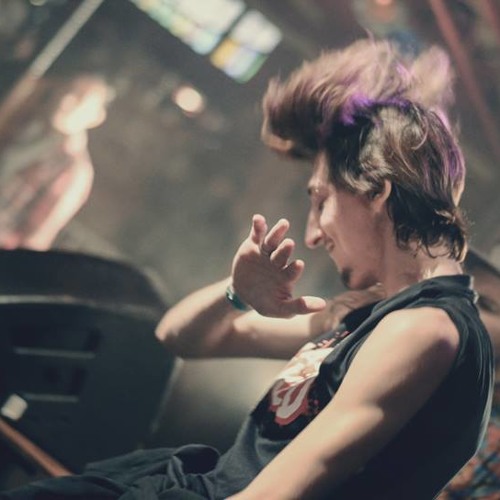 Stream Loituma In The Shell [Epic Llevan Polka Trailer] - Colin B. by ...