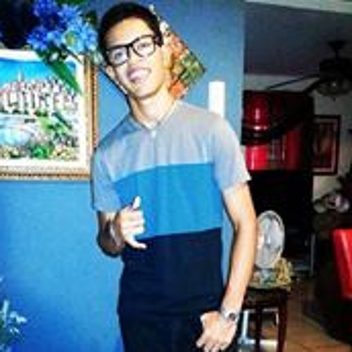 Stream Marcos Caraballo 3 music | Listen to songs, albums, playlists ...