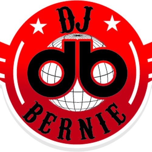 Stream DJ. Bernie music | Listen to songs, albums, playlists for free on SoundCloud