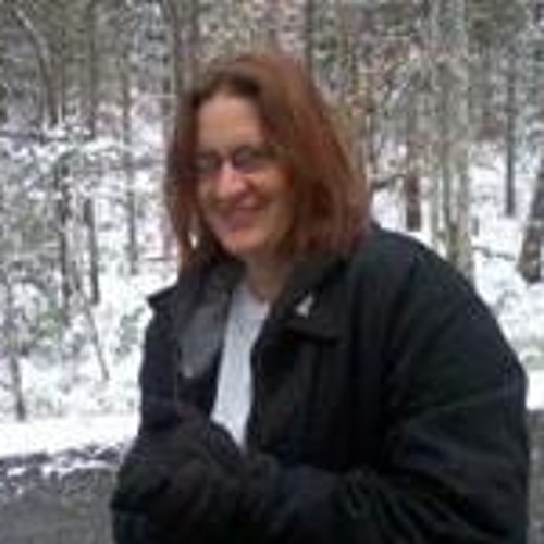 Stream Kelli Hoffmann Music Listen To Songs Albums Playlists For Free On Soundcloud