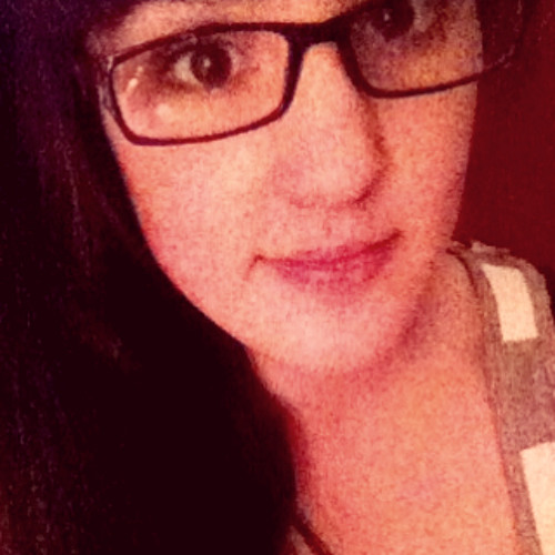 Stream Ryleigh Cooper music | Listen to songs, albums, playlists for ...