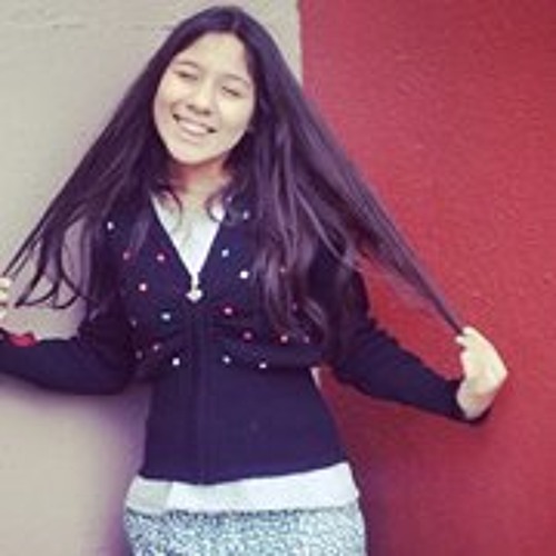 Stream Abril Abru music | Listen to songs, albums, playlists for free ...