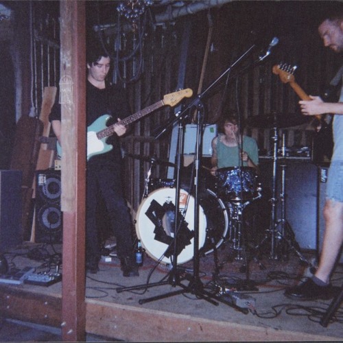 Stream Stuart Busby music | Listen to songs, albums, playlists for free ...