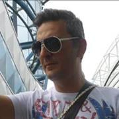 Stream Mario Vigna music | Listen to songs, albums, playlists for free ...