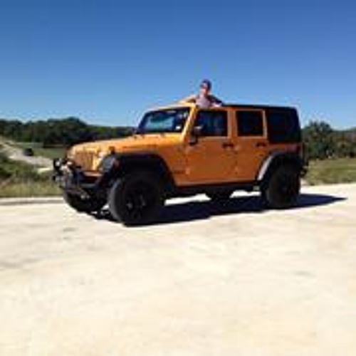 Stream Julie Himes McAninch music | Listen to songs, albums, playlists ...