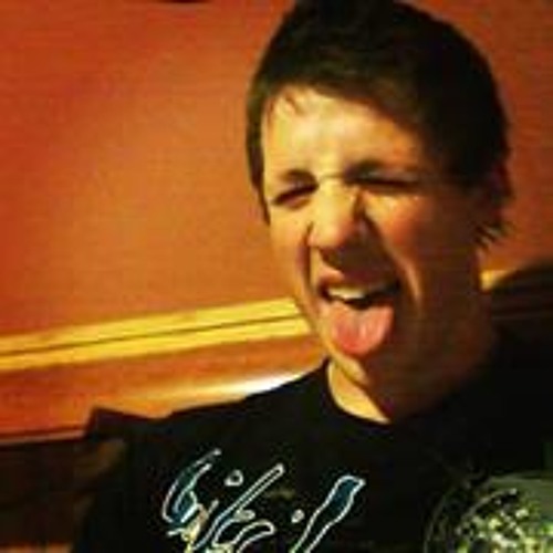 Stream Hugh Connell music | Listen to songs, albums, playlists for free ...